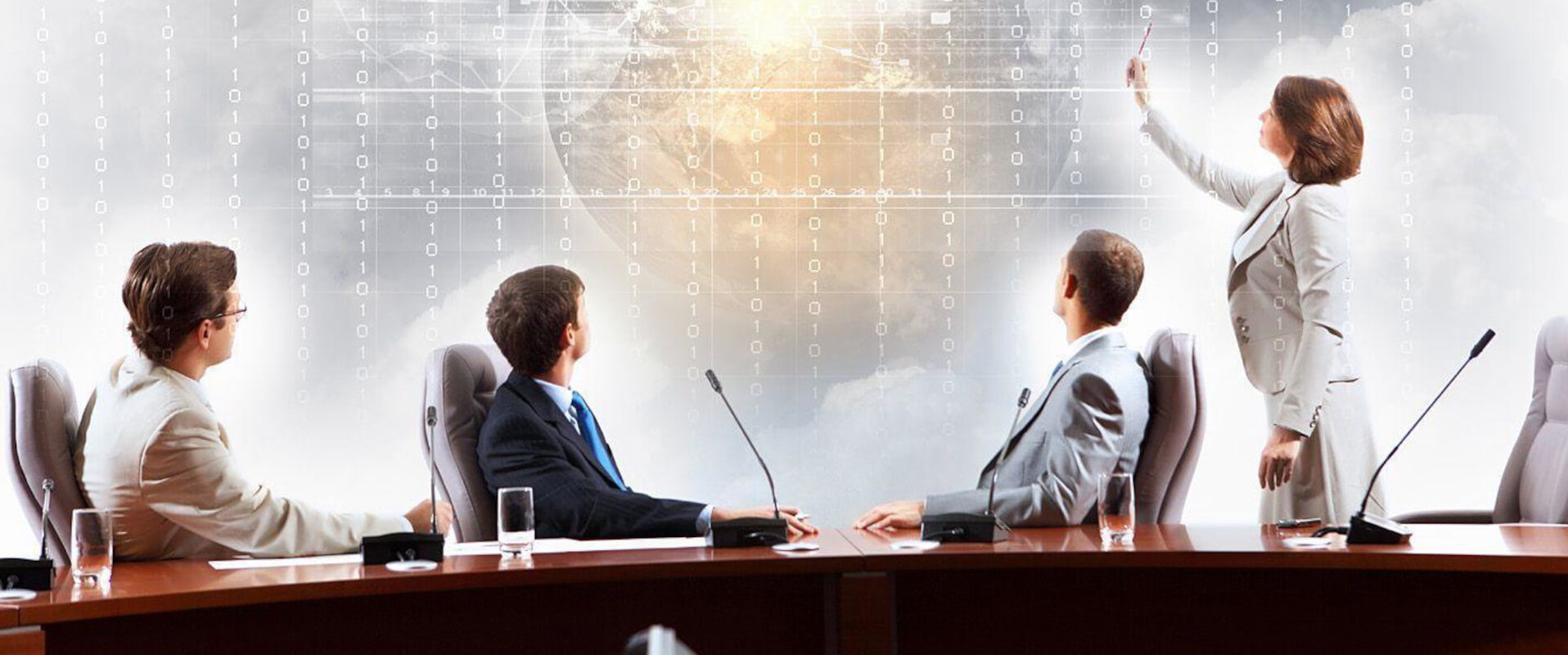 Freshzone Royal Das Pvt. Ltd.